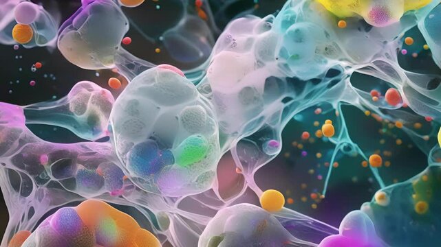 "Multicellular Organisms" Images – Browse 450 Stock Photos, Vectors ...