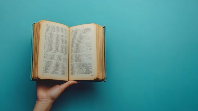 Verlag-Bilder: Stock-Fotos & -Videos. | Adobe Stock