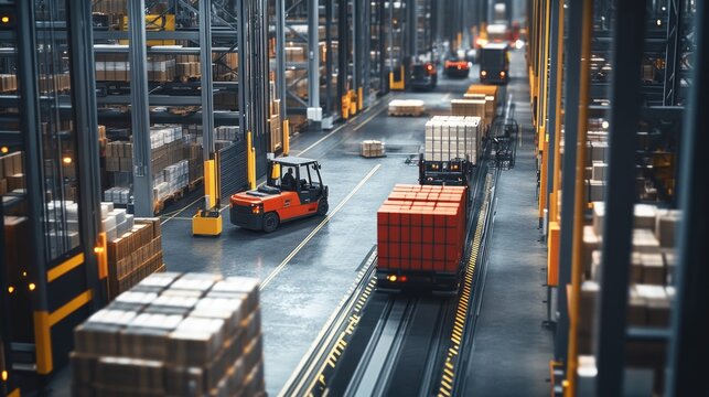 "Cross Docking" Images – Browse 1,005 Stock Photos, Vectors, and Video ...