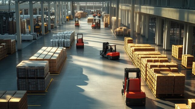 "Cross Docking" Images – Browse 1,005 Stock Photos, Vectors, and Video ...