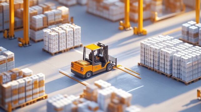 "Cross Docking" Images – Browse 1,005 Stock Photos, Vectors, and Video ...