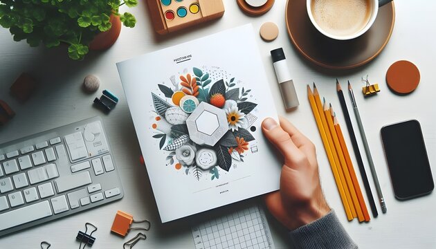 Booklet Design"」の写真素材 | 5,273件の無料イラスト画像 | Adobe Stock