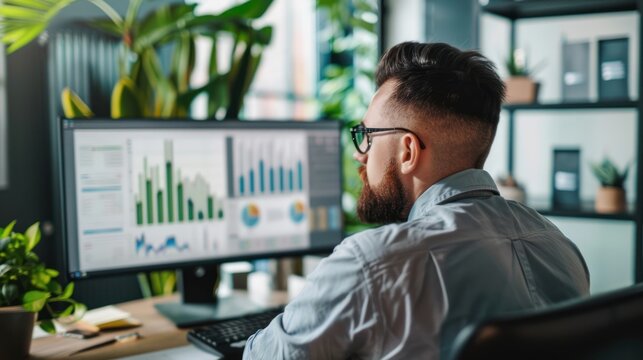 Metrics Images – Browse 306,121 Stock Photos, Vectors, and Video ...