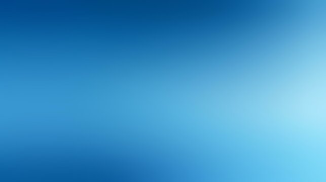 "Persian Blue" Images – Browse 714 Stock Photos, Vectors, and Video ...