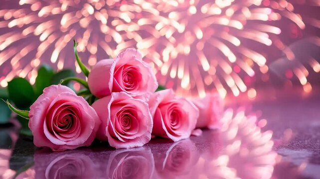 Pink Overlay Images – Browse 128,050 Stock Photos, Vectors, and Video ...