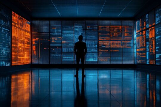 "Control Center" Images – Browse 8,113 Stock Photos, Vectors, and Video ...