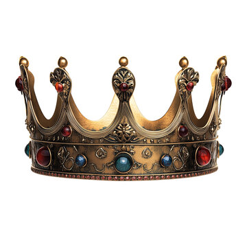 Crown Images – Browse 6,250,034 Stock Photos, Vectors, and Video ...