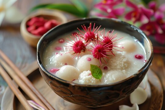 "Chinese Water Chestnut" Images – Browse 3,231 Stock Photos, Vectors ...
