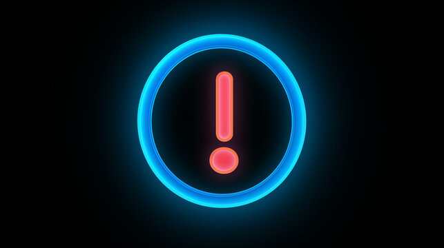 "Red Exclamation Mark" Images – Browse 74 Stock Photos, Vectors, and ...