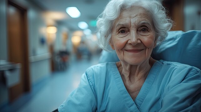 Patient On Scale-Bilder: Stock-Fotos & -Videos. | Adobe Stock