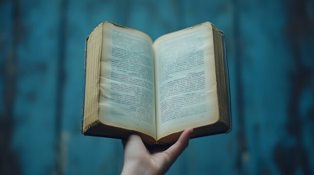 Verlag-Bilder: Stock-Fotos & -Videos. | Adobe Stock