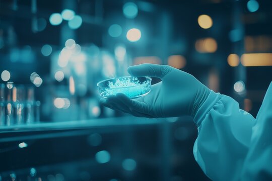 "Materials Science" Images – Browse 18,541 Stock Photos, Vectors, and ...