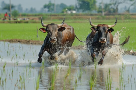 Kambala Images – Browse 53 Stock Photos, Vectors, and Video | Adobe Stock