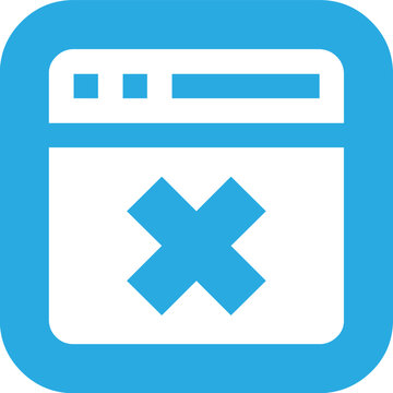 "Cross Logo" Images – Browse 2,268 Stock Photos, Vectors, and Video ...