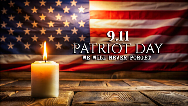 9 11 Never Forget Images – Browse 8,379 Stock Photos, Vectors, and ...