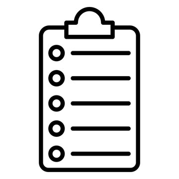 "Special Event" Images – Browse 48,902 Stock Photos, Vectors, and Video ...