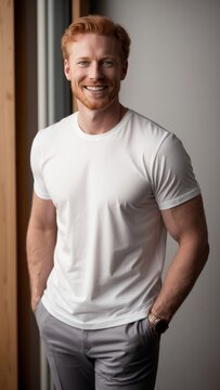 Gender Roles Portrait Images – Browse 2,290 Stock Photos, Vectors, and ...