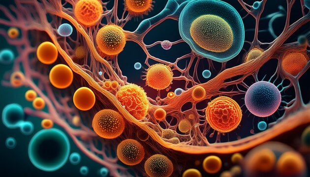 รูปภาพBiology – เลือกดูภาพถ่ายสต็อก เวกเตอร์ และวิดีโอ7,231,225 | Adobe ...