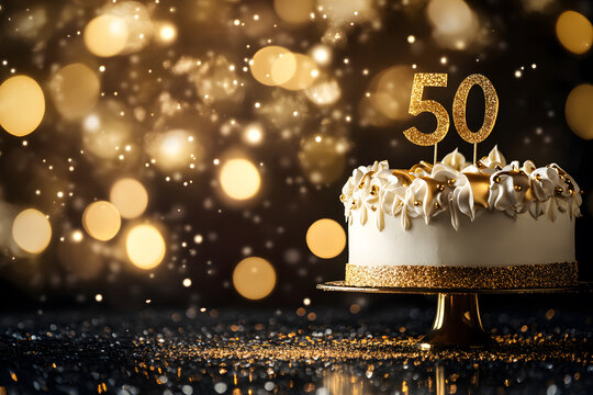 Celebrating 50 Years Images – HD & 4K Photos Free to Download | PikWizard