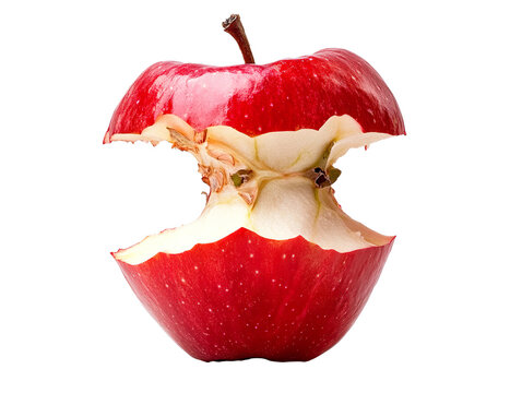 "Apple Core" Images – Browse 8,989 Stock Photos, Vectors, and Video ...