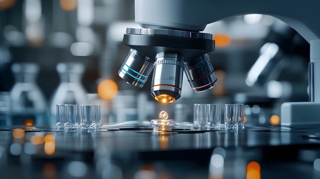 Biotech Images – Browse 579,477 Stock Photos, Vectors, and Video ...