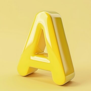 "Capital Letter A" Images – Browse 286 Stock Photos, Vectors, and Video ...