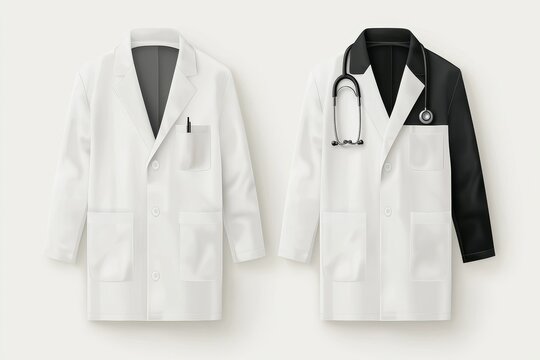 "Laboratory Coat" Images – Browse 587,989 Stock Photos, Vectors, and ...