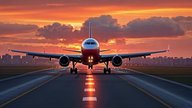 Aeroplane Images – Browse 3,572,939 Stock Photos, Vectors, and Video ...