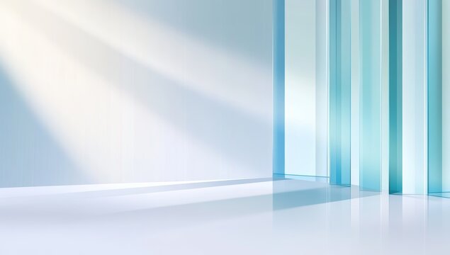 Blue Straight Lines Images – Browse 135,562 Stock Photos, Vectors, and ...