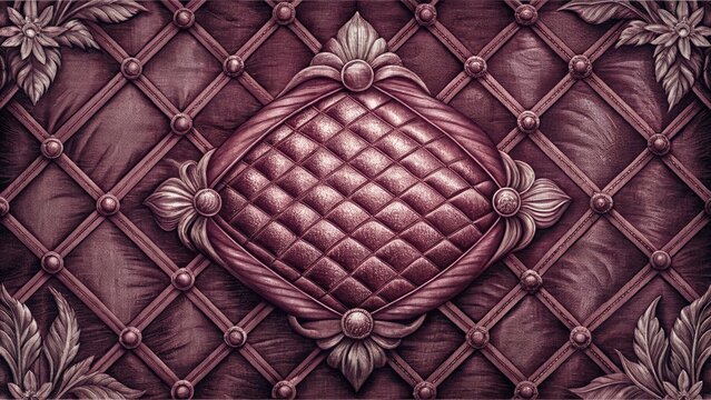 「Stitching Texture」の写真素材 | 268,963件の無料イラスト画像 | Adobe Stock