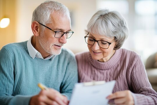 「年収」の写真素材 | 1,732,956件の無料イラスト画像 | Adobe Stock