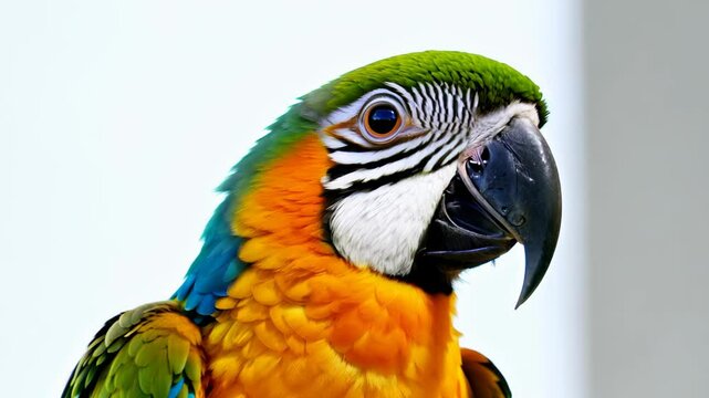 "Arä Images – Browse 115,255 Stock Photos, Vectors, and Video | Adobe Stock