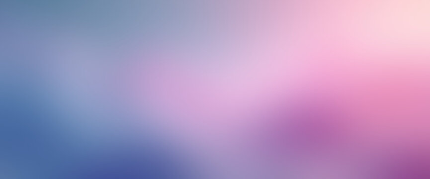 "App Background" Images – Browse 1,454 Stock Photos, Vectors, and Video ...