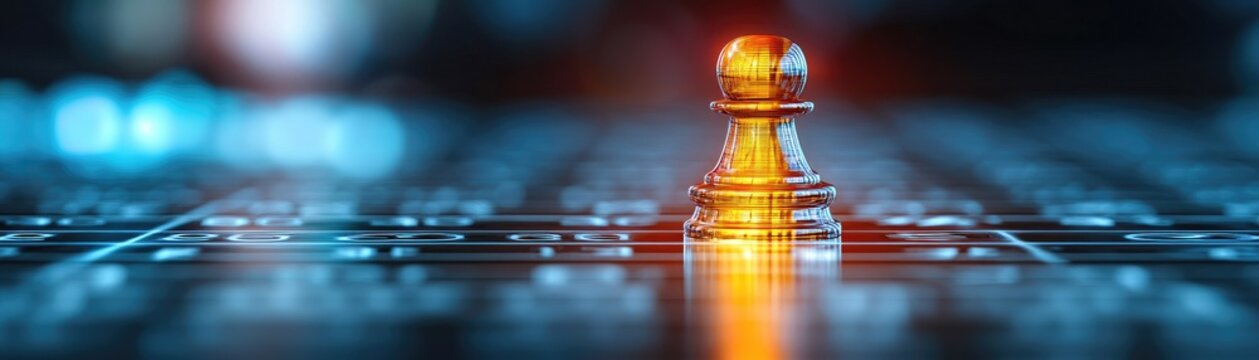 「Pawn Symbol」の写真素材 | 52,734件の無料イラスト画像 | Adobe Stock