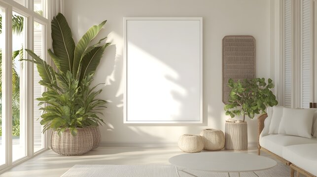 Hamptons Mockup Images – Browse 4,891 Stock Photos, Vectors, and Video ...