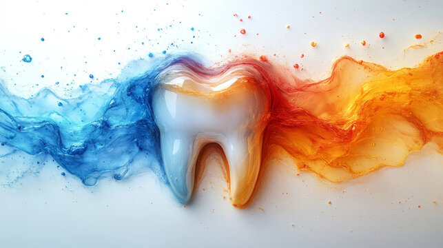 Abstract Dental Background Images – Browse 49,914 Stock Photos, Vectors ...