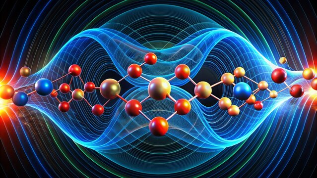 "Atomic Orbital" Images – Browse 1,890 Stock Photos, Vectors, and Video ...