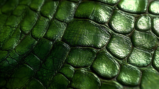 Alligator Texture Images – Browse 23,810 Stock Photos, Vectors, and ...