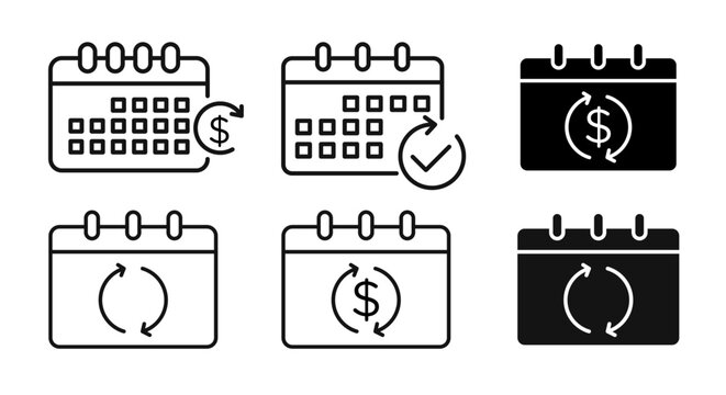 Reschedule Images – Browse 1,872 Stock Photos, Vectors, and Video ...