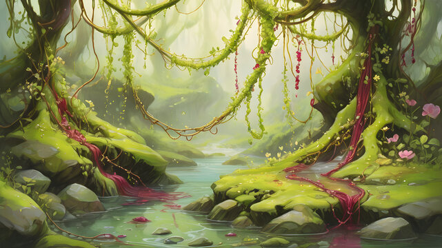 Aboundance Images – Browse 52 Stock Photos, Vectors, and Video | Adobe ...