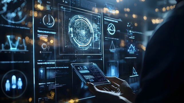 Paralegal Images – Browse 3,917 Stock Photos, Vectors, and Video ...