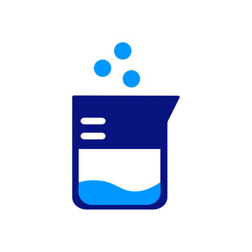 "Beaker Icon" Images – Browse 485 Stock Photos, Vectors, and Video ...