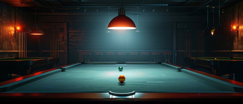 「Billiards」の写真素材 | 123,247件の無料イラスト画像 | Adobe Stock