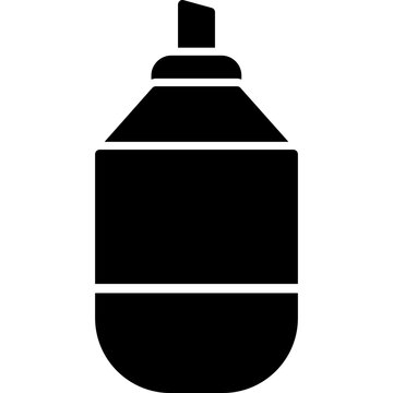"Sugar Shaker" Images – Browse 392 Stock Photos, Vectors, and Video ...