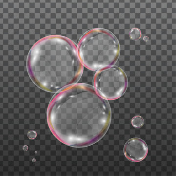 "Cartoon Bubbles" Images – Browse 1,127 Stock Photos, Vectors, and ...