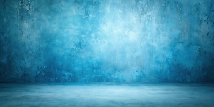 Blue Studio Background Wall Images – Browse 307,877 Stock Photos ...
