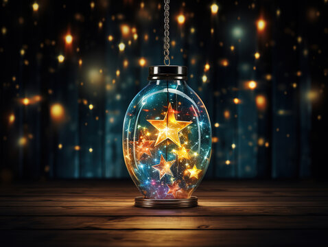 รูปภาพParol – เลือกดูภาพถ่ายสต็อก เวกเตอร์ และวิดีโอ569 | Adobe Stock