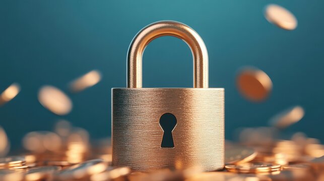 "Financial Security" Images – Browse 69,583 Stock Photos, Vectors, and ...