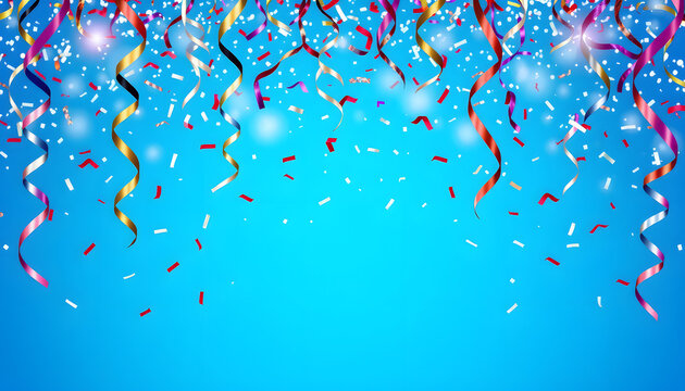 Streamers Images – Browse 32,886,022 Stock Photos, Vectors, and Video ...