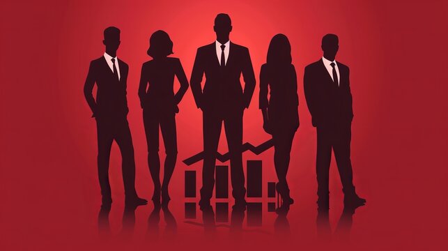 "Maroon Background" Images – Browse 1,220 Stock Photos, Vectors, and ...